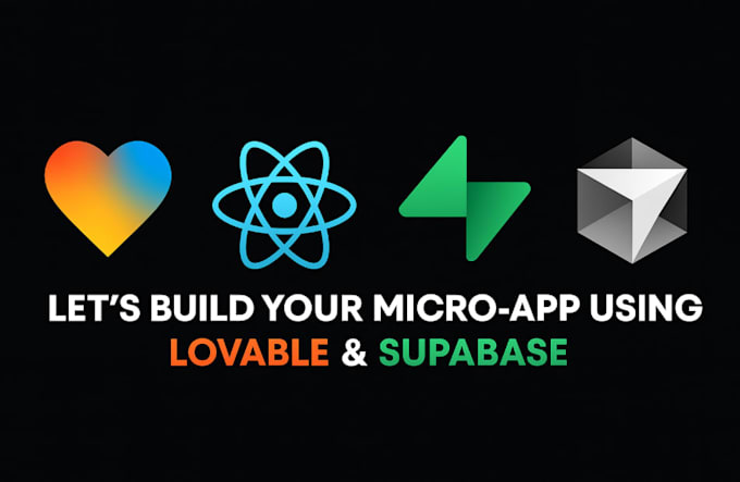 Arreglar sitio web lovable ai, replit, base44 dev, error lovable ...