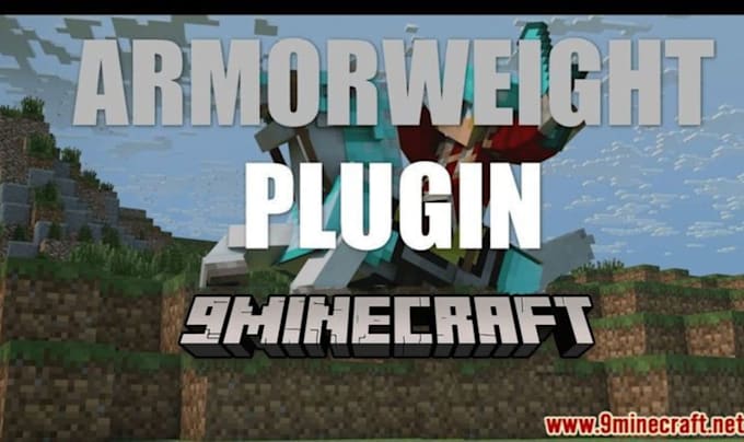 Code custom minecraft plugins with spigot, paper, bukkit and java by ...