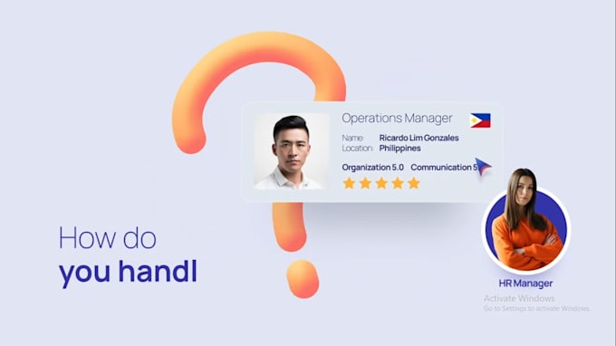 Create saas explainer video, animated saas software product demo 2d ui animation by Saas_kk | Fiverr