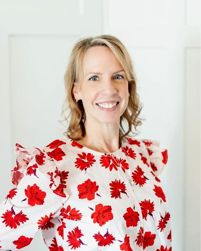 Train machine learning nlp ml deep learning models projects and task by Linda_wallacy | Fiverr