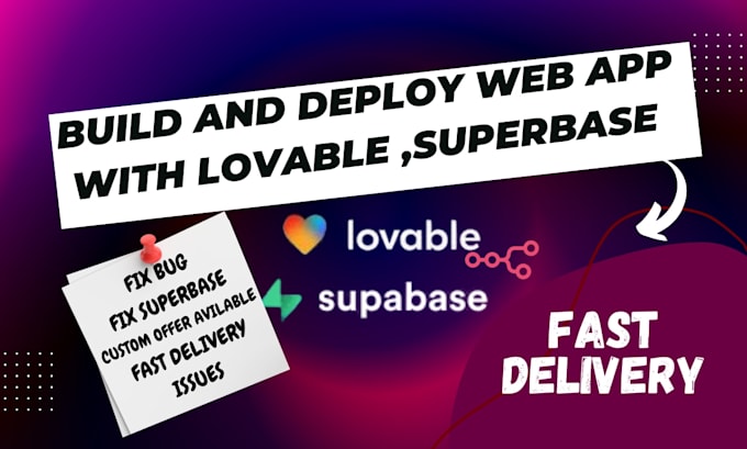 Curseur ai adorable, application mobile ai bolt ou nouveau v0 web saas ...