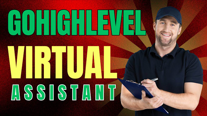 Do go high level workflow automations expert gohighlevel automation ...
