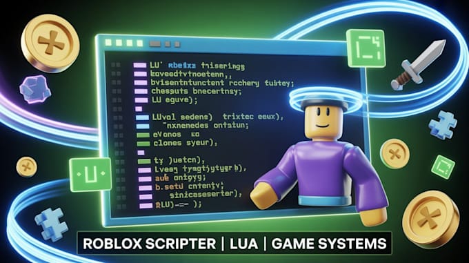 Script professional roblox system roblox scripter lua scripting roblox game scri by ...