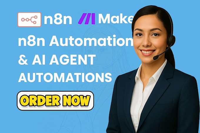 Agente ia n8n automação n8n fluxo de trabalho, automação shopify n8n ...