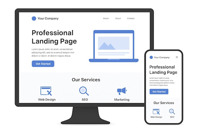 Manage your tasks as a professional virtual assistant by Abhitechguy ...