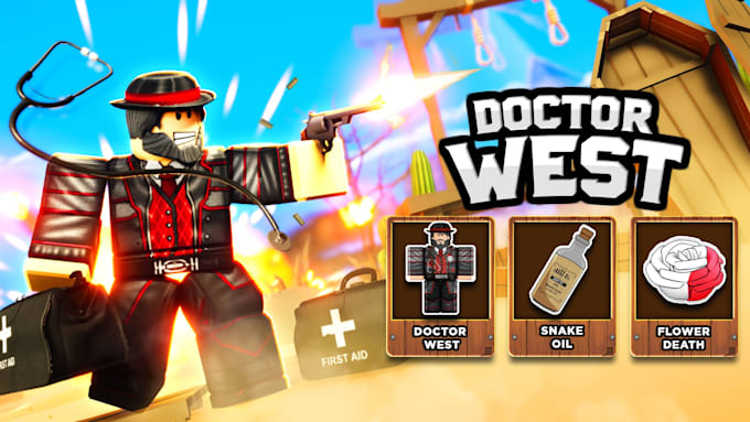 Create roblox simulator game maker,rpg,fps,multiplayer,lobby,3d map ...