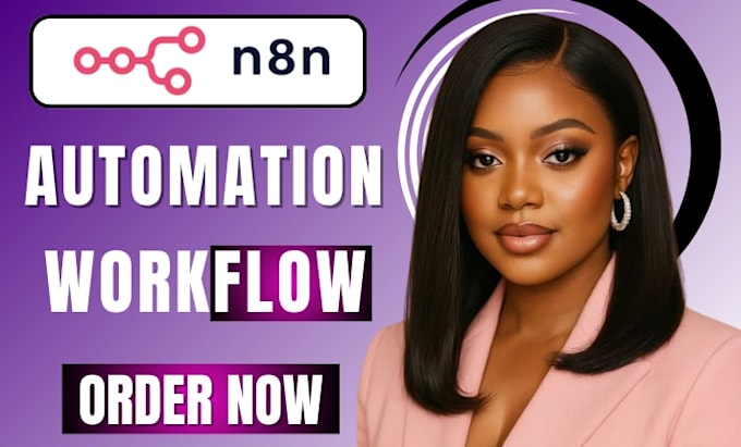 Agente di intelligenza artificiale n8n, automazione n8n, flusso di lavoro n8n, automazione n8n ...