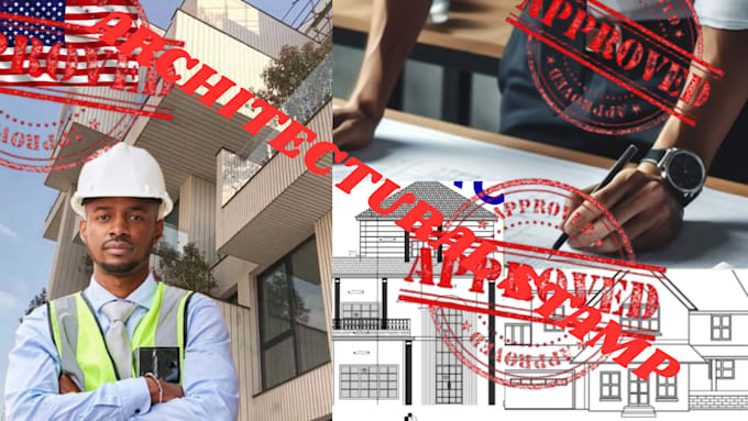 Draw 2d licensed architectural floor plan permit drawings ,mep ...