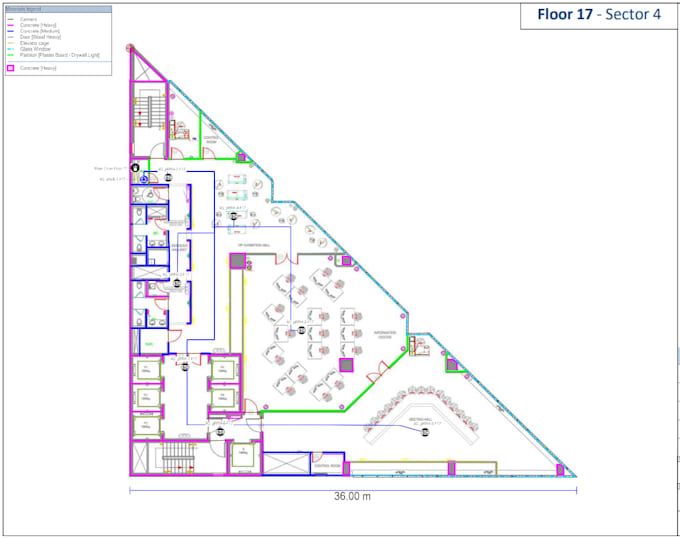 Design telecom ibs systems for your project ibwave expert by ...