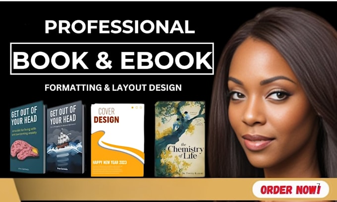 Create ebook canva pdf ebook design workbook journal interior layout ...