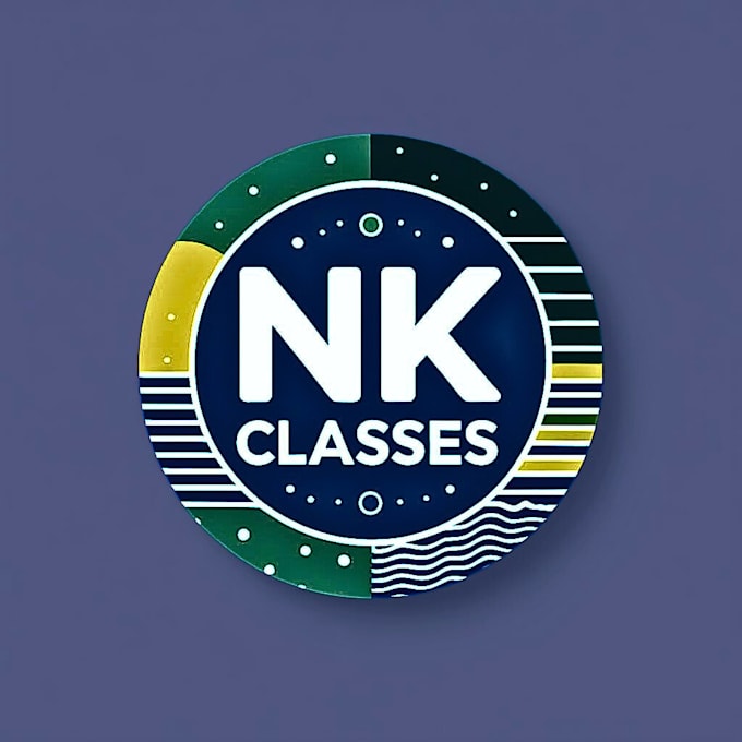 Design modern logo, thumbnails, posters, and banners for you by Shubham ...