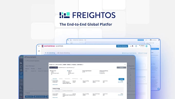 Create custom 2d explainer video, saas animation, demo video or app ...