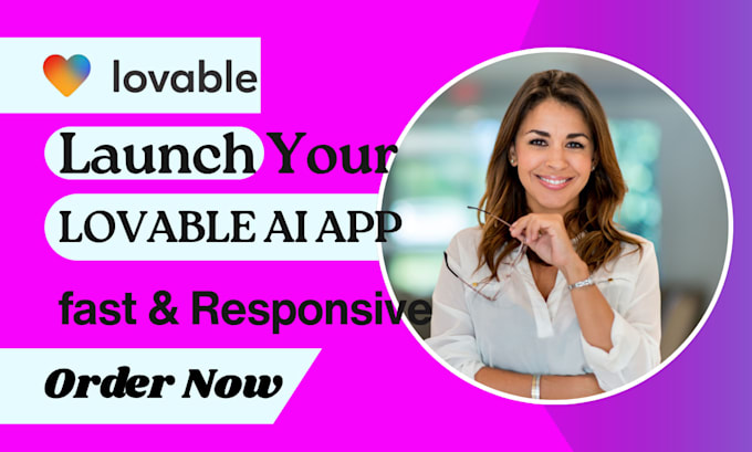 Design figma to lovable ai website supabase development loveable ai bubble io by Pearl_gold39 ...