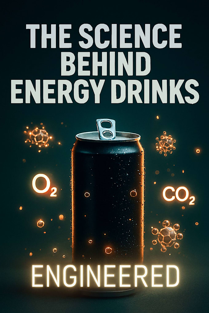 Edit viral instagram reels, tiktoks, and youtube shorts that grow your ...