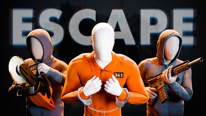 Create stunning 3d animation in fern style by Jasonscottman | Fiverr