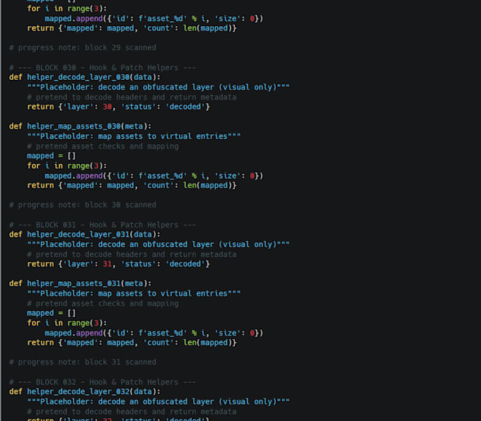 Build console ps4 ps5 ps3 mods fs22 fs25 farming simulator mod script ...