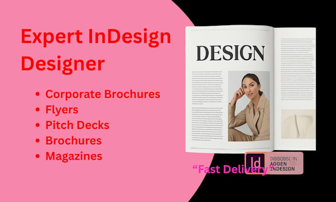 Design redesign epub structural editing, createspace formatting, memoir ...