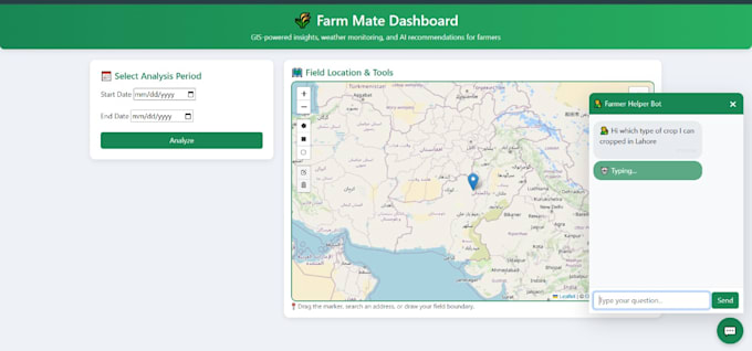 Interaktive webkarten und räumliche dashboards mit python und folium ...