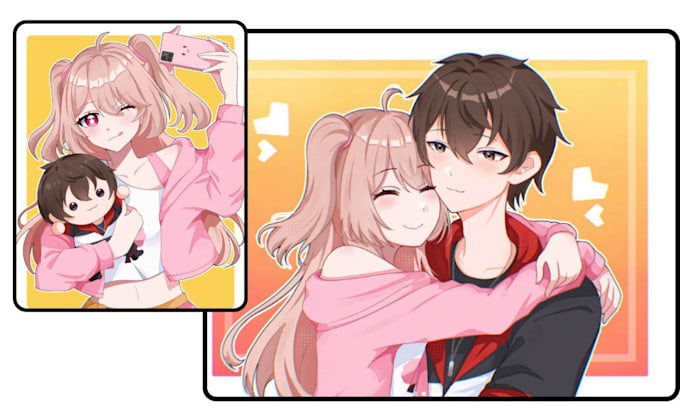 Draw game minecraft avatar roblox anime avatar anime skin youtube anime ...