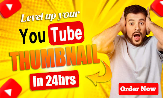 Design youtube banner discord banner linkedin banner you tube banner ...