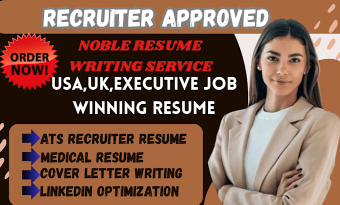 Write ats medical, healthcare, surgeons, rn, midwife, dentist, icu ...