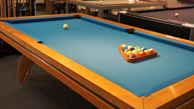 Build swimming pool website swimming pool construction website swimming ...
