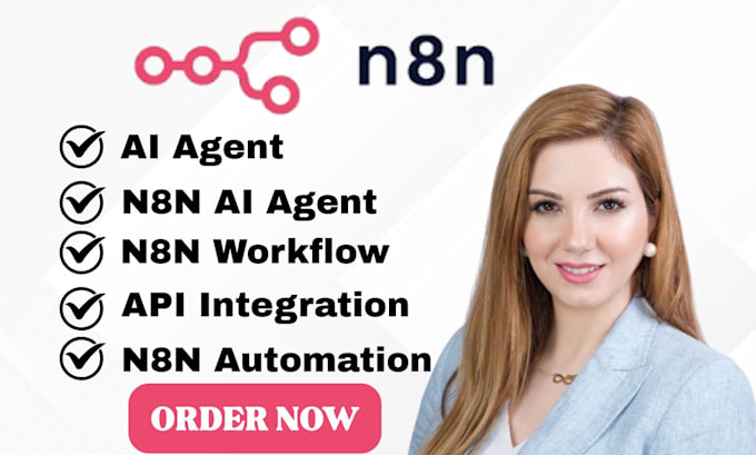 Créer des automatisations de workflow n8n personnalisées workflow n8n shopify intégration api n8n