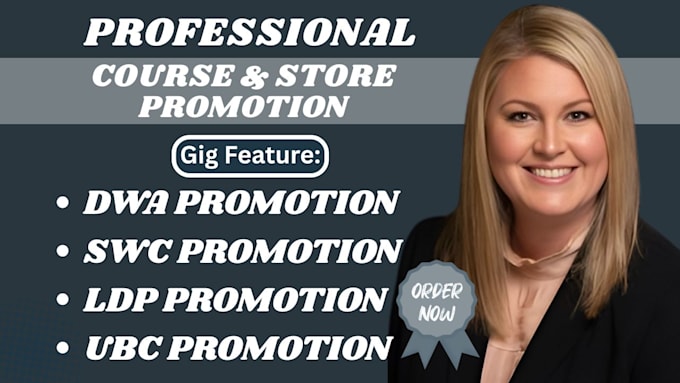 Promote master resell right, sales funnel, stan and beacons, email ...