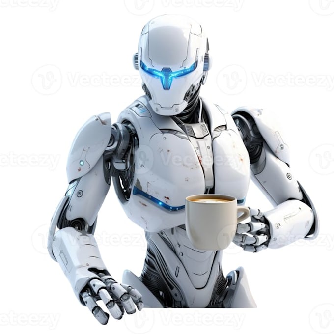 Do robotics electronics design and engineer raspberry pi esp32 stm32 ...