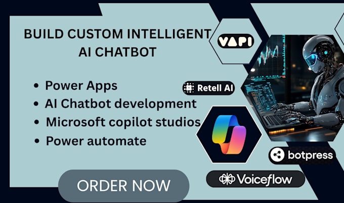 Construir flujo de trabajo de microsoft powerapps power automate con ...