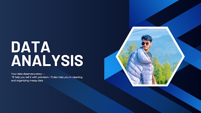 Clean and visualize your data using python and power bi by ...