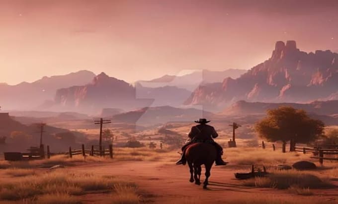 Create fivem redm server trailers and custom loading screens by Francis_derick | Fiverr