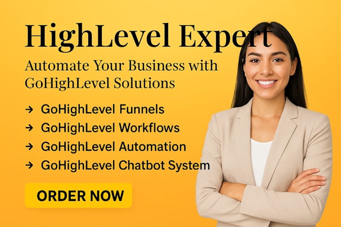 Do gohighlevel snapshot, gohighlevel workflow, ghl website, ghl ...