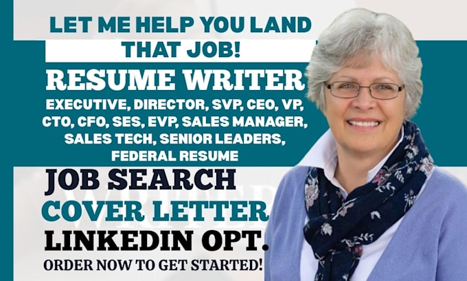 Deliver senior executive, director, svp, ceo, vp, cto, cfo, federal ...