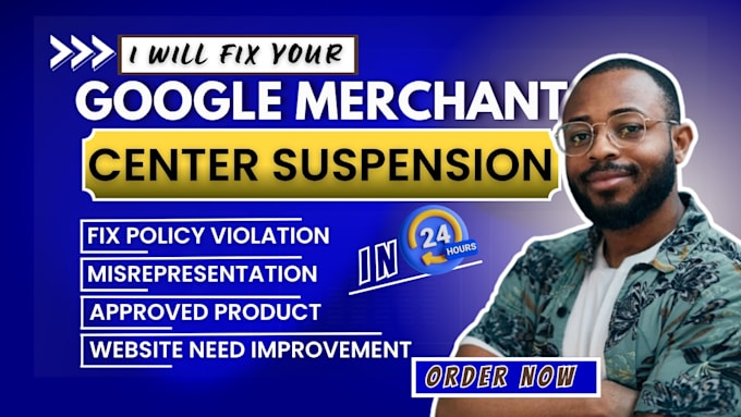 Arreglar google merchant center, error en el feed de productos, hacer ...
