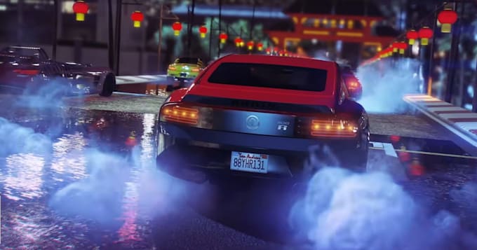 Do roblox full game creation, roblox game development, custom roblox ...