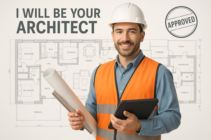 Licensed engineer, permit drawings for ny, nj, pa pe stamp by ...