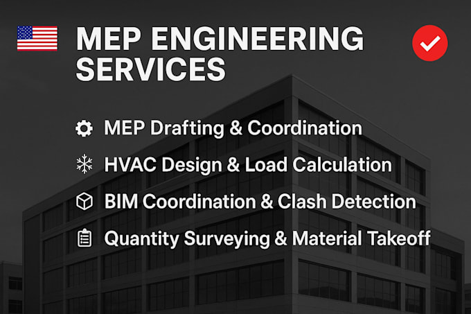 Bim coordination clash detection navisworks revit mep ifc permit usa by ...
