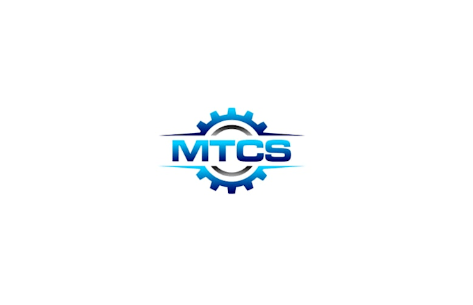 Create striking marine maintenance consulting service logo by Hector ...