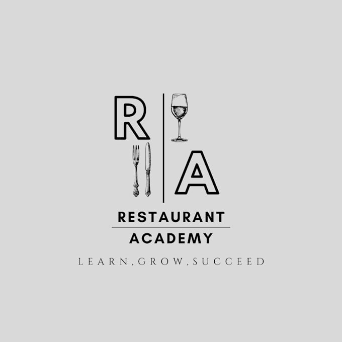 Improve restaurant operations with custom systems and process tools by ...