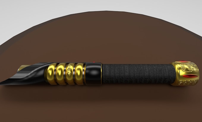 Texture your 3d models realistically for gmod by Lynexxxx | Fiverr