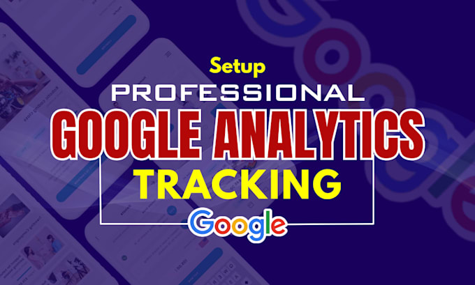 Google analytics 4 ga4 setup ecommerce tracking conversion tracking by ...