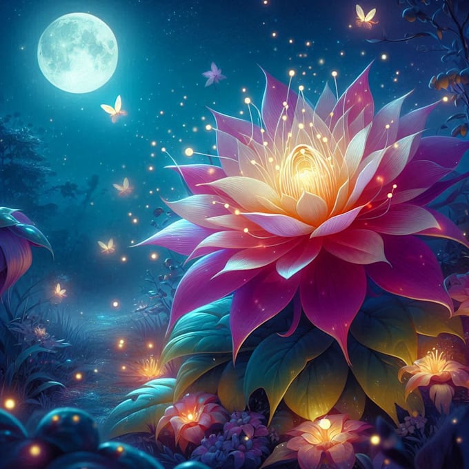 Build your custom demo game or prototype using godot engine by Daskanaebon | Fiverr