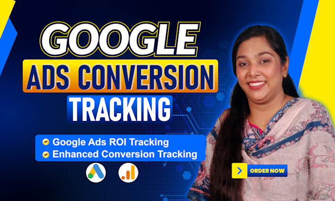 Google ads and facebook ads offline conversion tracking via zapier gclid setup by Aloakter175 ...
