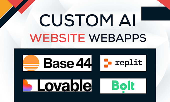 Nueva, adorable saas de ia, sitio web replit, v0, supabase, cursor ai ...