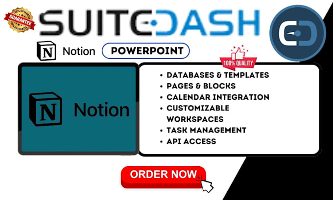 Suitedash automation suitedash dashboard setup suitedash form crm ...