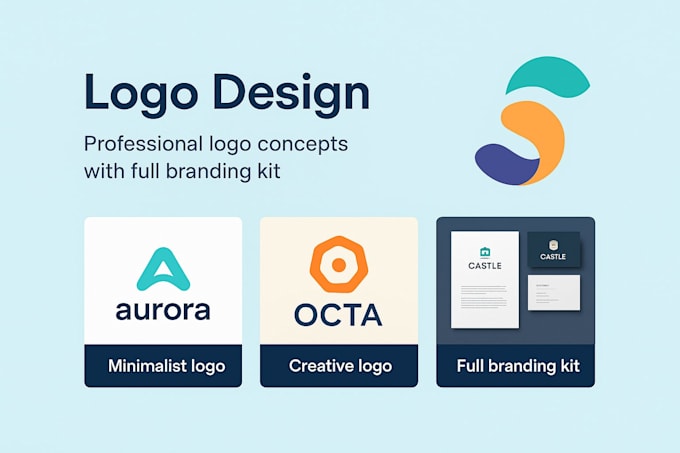 Create a stunning react, tailwindcss portfolio website by Yasirunimsara02 | Fiverr
