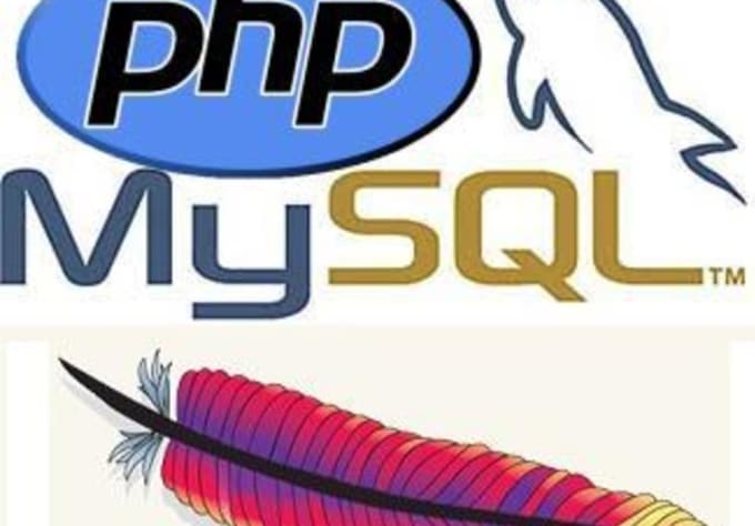 Code / debug / optimize / interpret fast php / mysql code by Cmihalache ... Code / debug / optimize / interpret fast php / mysql code by Cmihalache ...