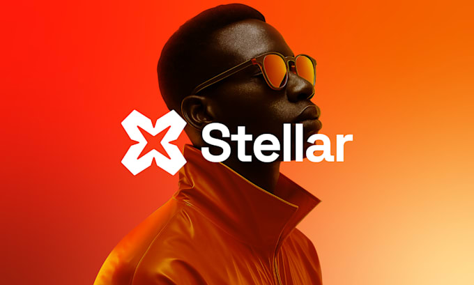 Do a unique, timeless, professional, and minimalist logo design by ...