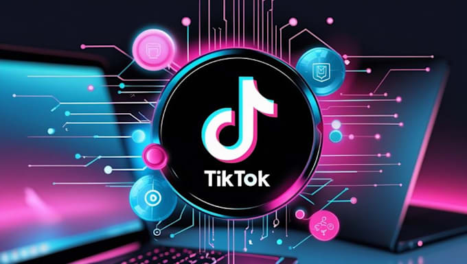 Tiktok auto buying bot,gifting bot,commenting bot,livestream bot,tiktok ...